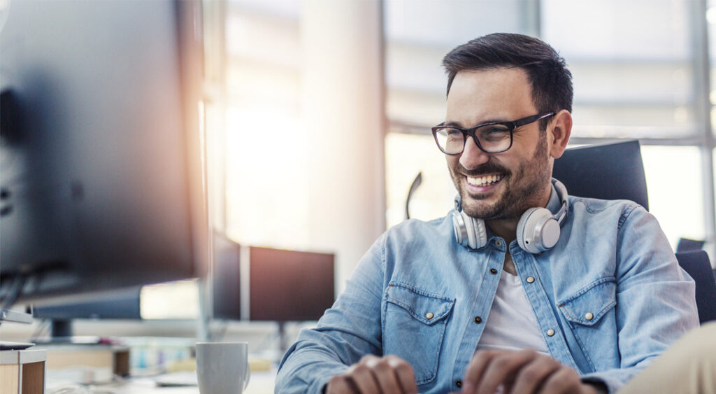 4 Reasons To Outsource to an Atlanta Managed Service Provider for a Small Business - Eclipse ...