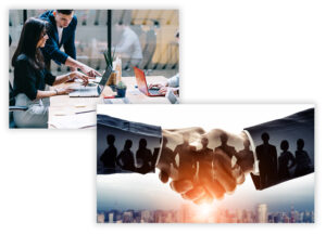 Home- Eclipse Networks